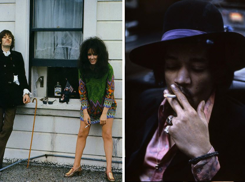 Random neat photos of the Beatles, Rolling Stones, etc. (pt4) | Page 34 | Steve Hoffman Music Forums