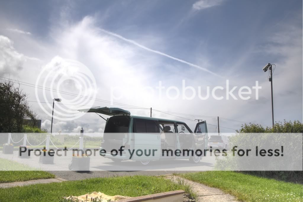 Air ride | VW T4 Forum - VW T5 Forum