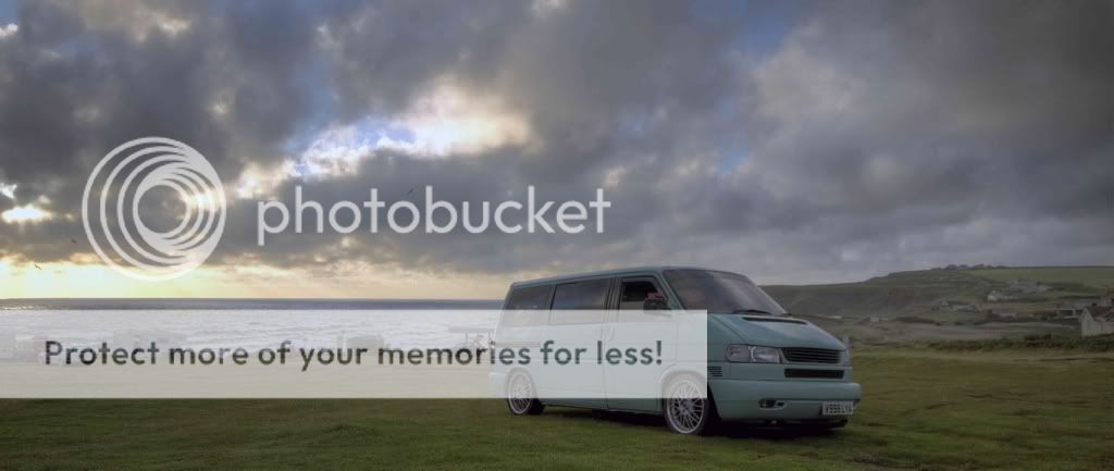 Air ride | VW T4 Forum - VW T5 Forum