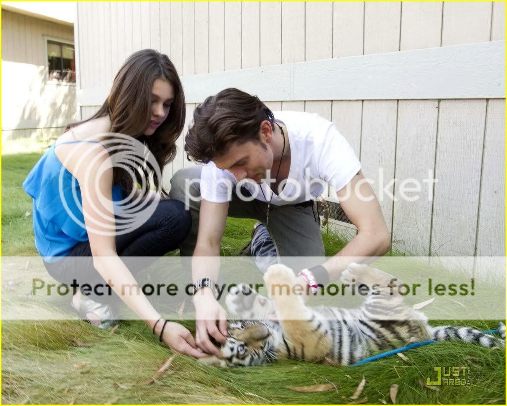 Jackson/Amanda being amazing as usual: ohnotheydidnt — LiveJournal