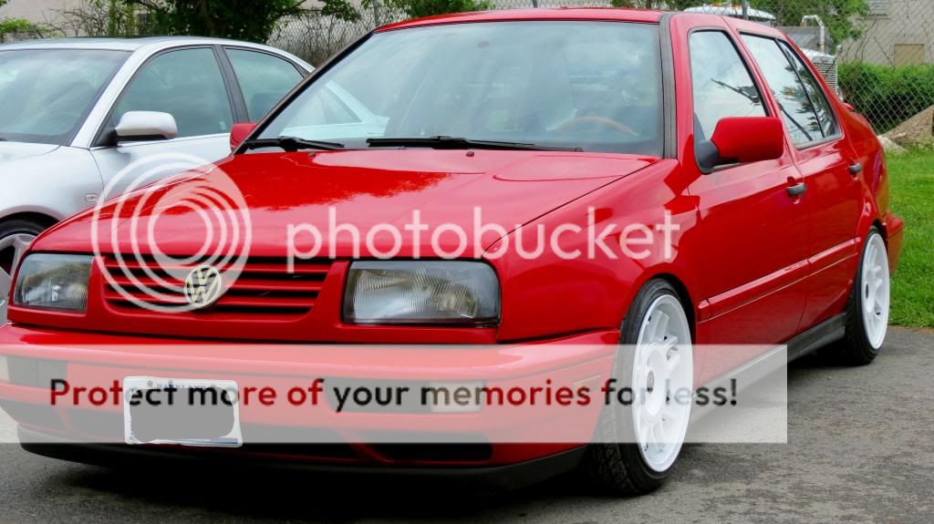 ~~MK3 Picture thread~~ | Page 150 | VW Vortex - Volkswagen Forum