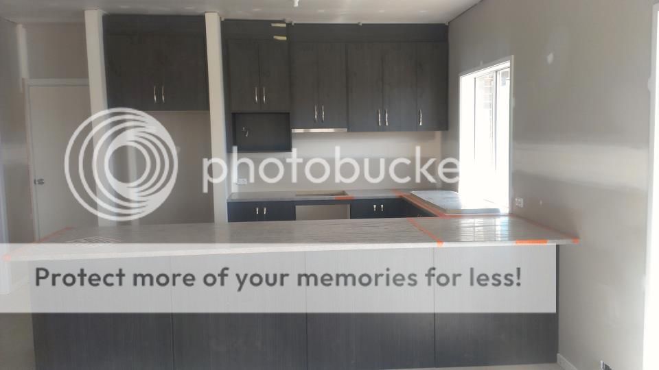 Our Long Awaited Build! WE GER THE KEYS ON WEDNESDAY • Home Renovation ...