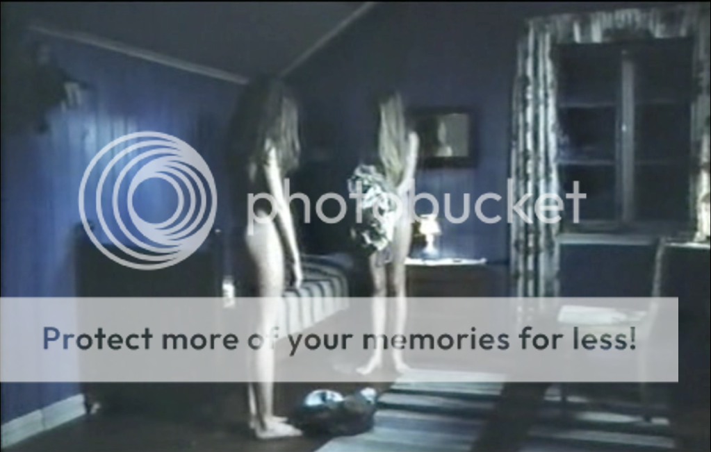 Photobucket ! - Is-slottet Images, Pictures, Photos, Icons and ...